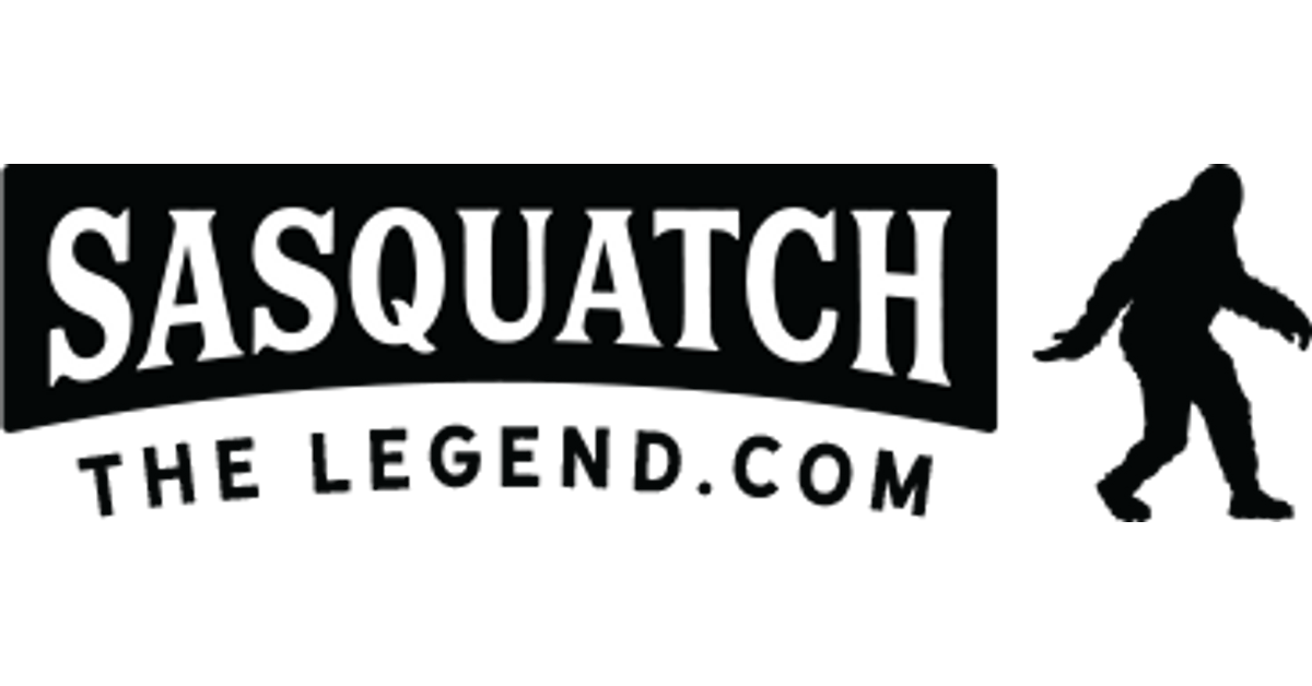 Sasquatch The Legend - Sasquatch Museum and Gift Shop
